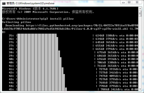 python使用modis数据实现温度植被干旱指数TVDI的计算 - 知乎