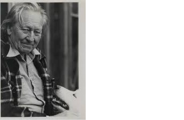 Gregory Bateson 从凡尔赛到控制论From Versailles to Cybernetics (1966) - 知乎