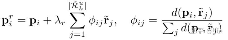 PPNet.Part-aware Prototype Network for Few-shot Semantic Segmentation - 知乎