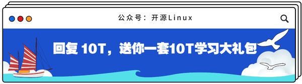 一文搞懂gpu的概念、工作原理,以及与cpu的区别 知乎