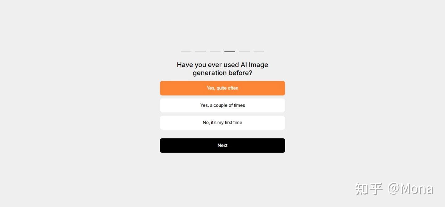 AI设计神器Recraft使用教程-3分钟快速上手 - 知乎