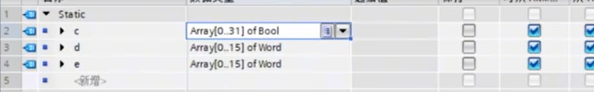 2022.12.17OB_块学习笔记 - 知乎