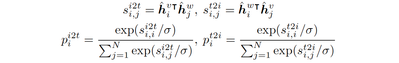Xformer：Dual Encoder - 知乎