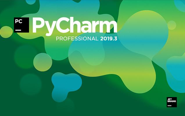 Pycharm 和 IntelliJ IDEA 安装和顺利使用教程 - 知乎
