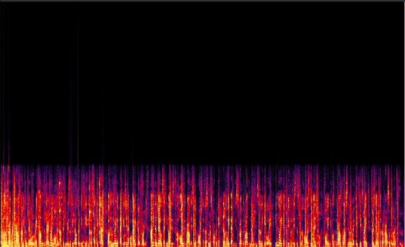 ICASSP2023 | TEA-PSE 3.0: 深度噪声抑制（DNS）竞赛个性化语音增强冠军方案解读 - 知乎