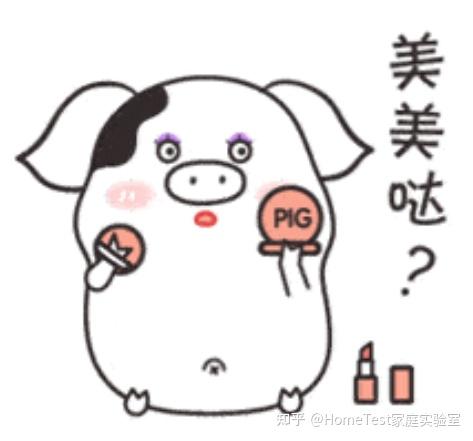 抗氧化王者系列之--EUK 134 - 知乎