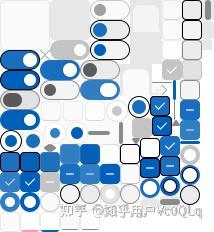 Python模块推荐|写出Windows11UI的ttk辅助模块——sv-ttk - 知乎