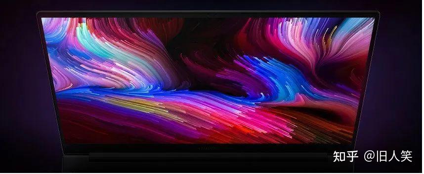 三星新款 Galaxy Book 3 360 / Ultra 笔记本外观曝光 - 知乎