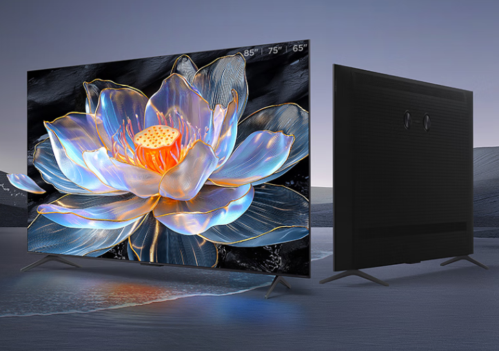 TCl电视是什么牌子？属于什么档次？买哪款好？ - 知乎