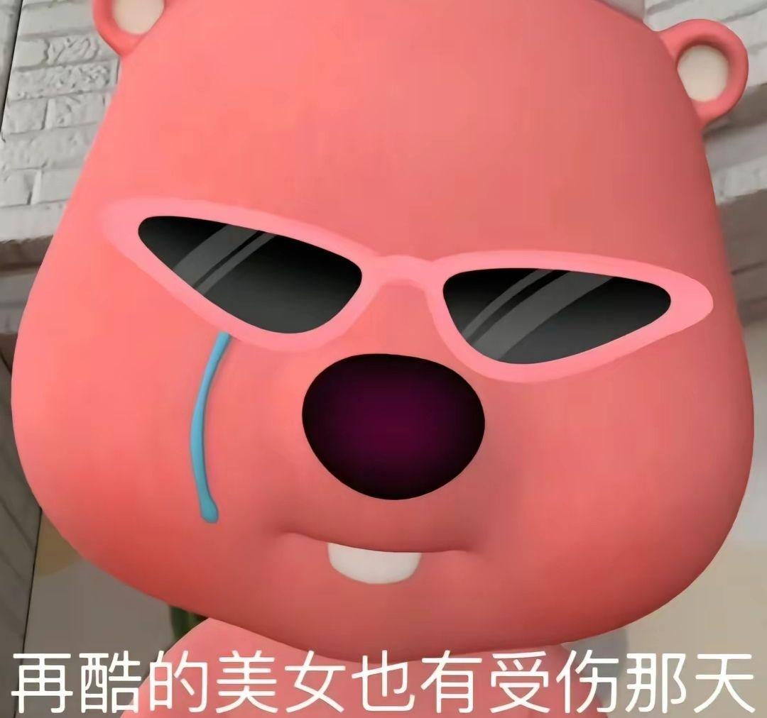 Loopy表情包又来啦！ - 知乎