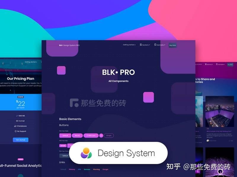 IRA Design illustrations - 一套好看时尚的物品、情景元素插画库，可免费商用 - 知乎