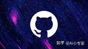 学习AIGC全套教程(AI工具、课程、书籍、社区) - 知乎