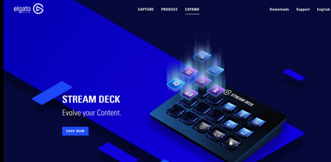 Bitfocus Companion从入门到精通（持续更新） - 知乎