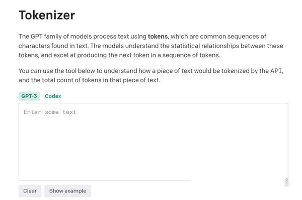 ChatGPT 官方 API，终于来了！ - 知乎