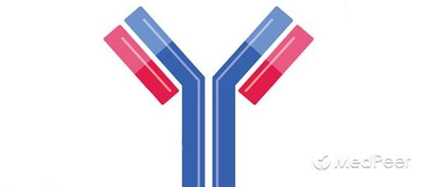 玩转抗体设计，你还在用Rosetta吗？ - 知乎