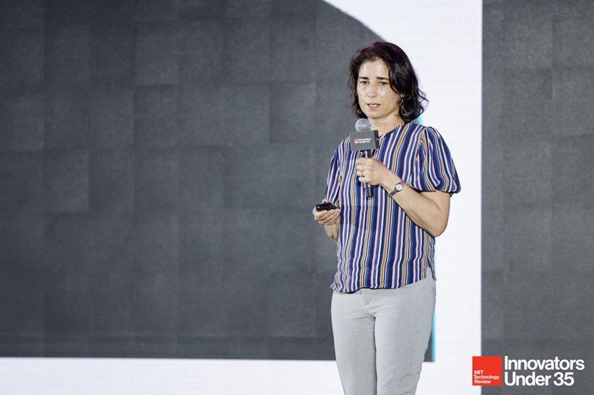 聚焦青年力量，释放无限可能丨青年科技论坛现场实录 - 知乎