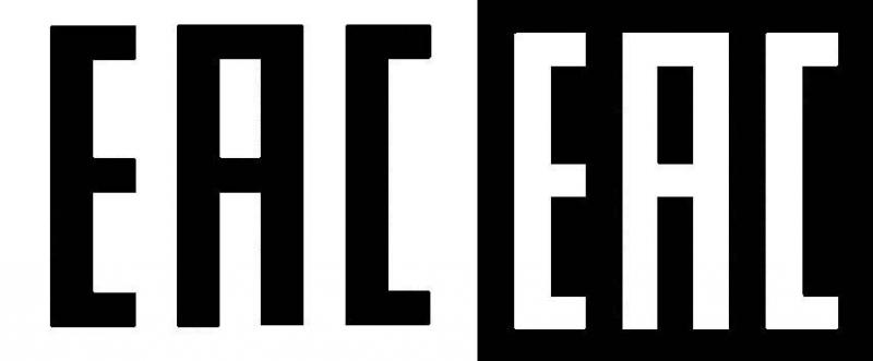 俄罗斯海关联盟EAC认证精品课程 - 知乎