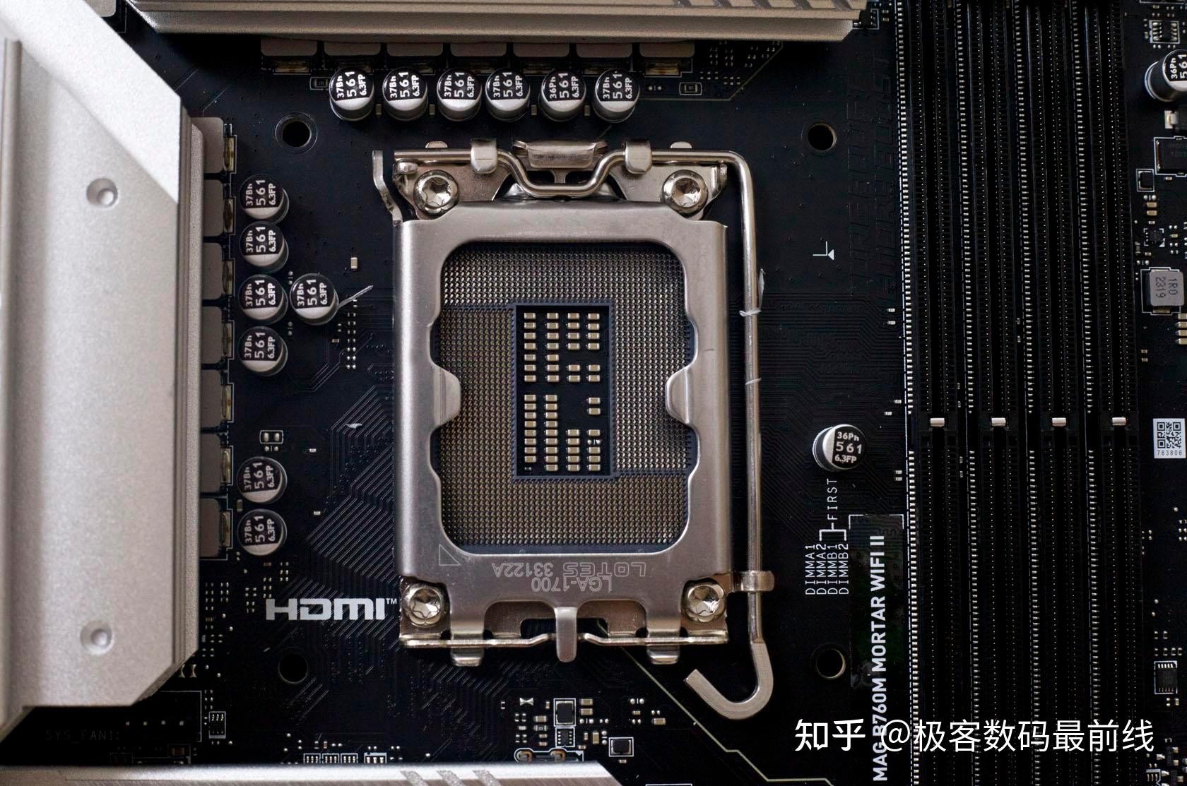 技嘉RTX4070 魔鹰 OC 12G使用体验：性能不俗，做工散热强劲 - 知乎