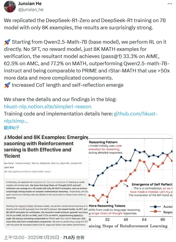 创造历史！DeepSeek超越ChatGPT登顶中美AppStore - 知乎