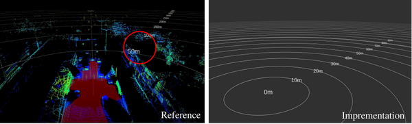Rviz可视化 - 知乎