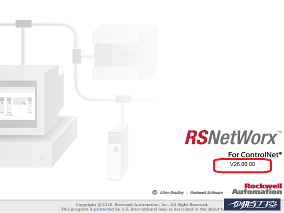 手把手教你｜AB-Logix5000_V16到Studio5000 _V33程序升级-操作法 - 知乎