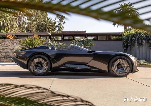 为什么有些车轴距更长空间反而小？大概率是被“L113”给公摊了 - 知乎