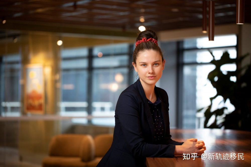 加息 | 澳洲还会再加息吗？多间银行相信利率仍未达高峰！利率何时见顶？ - 知乎