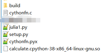 Python高性能编程四：Python编译成C - 知乎