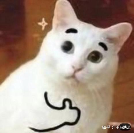 选择Uoffer Global，对我来说真的是个超棒的决定！ - 知乎