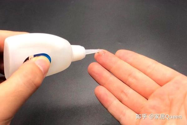 鞋子开胶别用502粘了！教你一个新方法，省钱美观又牢固，贼实用 - 知乎