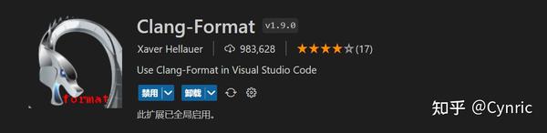 三分钟搞定VSCode中GLSL相关配置 - 知乎