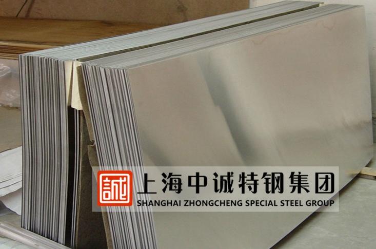 ATGF材料数字化转型工业智造新时代学识认知 - 知乎