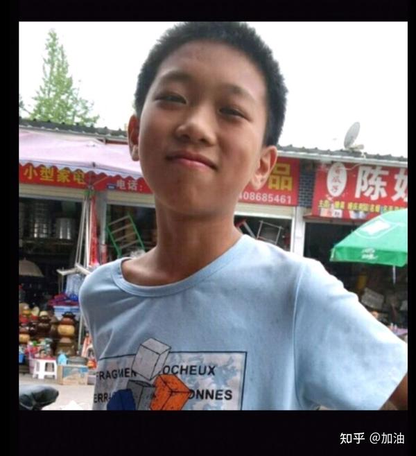 手淫的危害 知乎