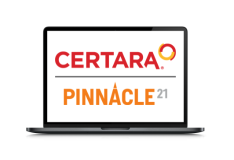 Pinnacle 21 Enterprise CDISC软件，从监管机构的角度检视您的数据 - 知乎