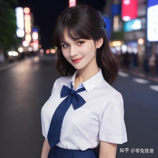 AIGC初探——服务器部署Facechain,实现ai生成写真 - 知乎