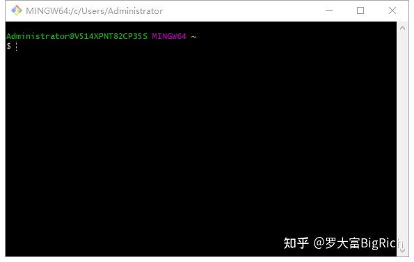使用 Markdown 搭建免费个人博客网站 -- VuePress - 知乎