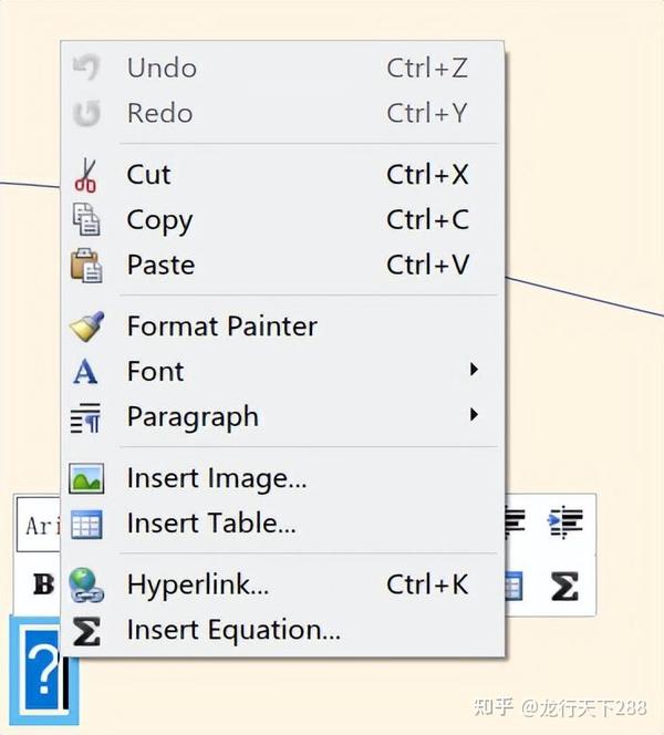 Stateflow的添加注释 - 知乎