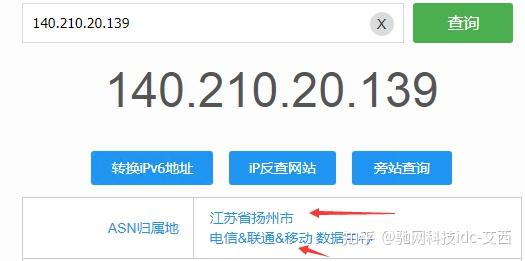 服务器配置怎么查看 - 知乎