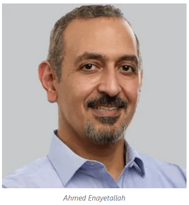 【细胞治疗】干细胞疗法 BRT-DA01 在帕金森病早期研究中显示出积极的安全性和可行性 - 知乎