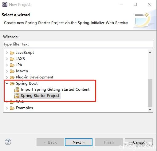 Spring Boot Hello World (restful接口)例子 - 知乎