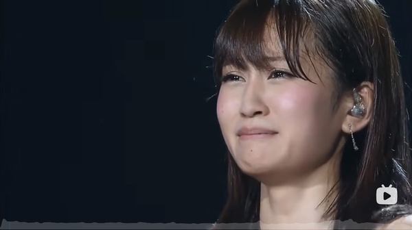 一个美国人类学家眼中的日本偶像：读《AKB48》有感 - 知乎