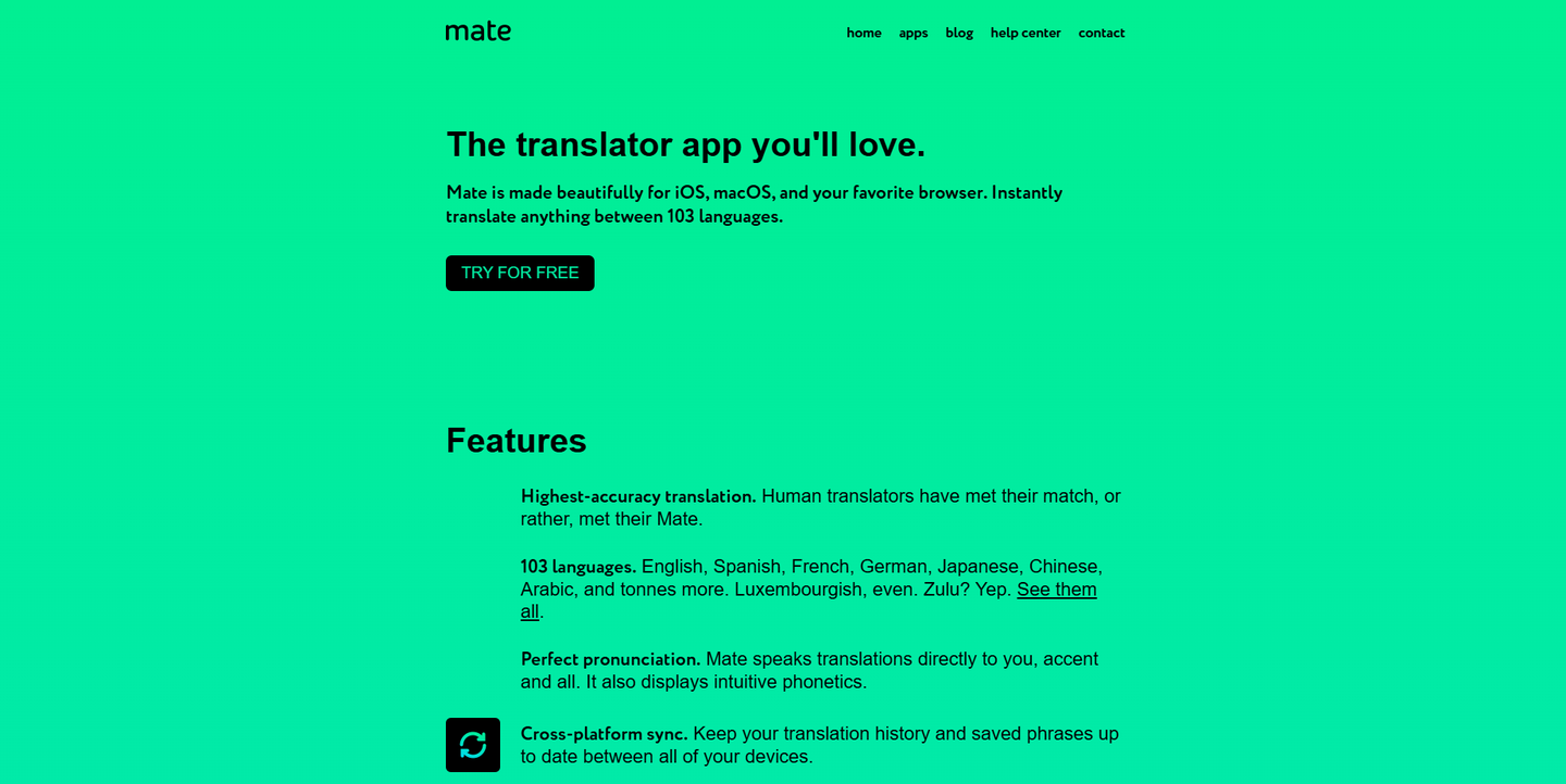 7个实时翻译视频字幕软件分享，刷剧必备！不需要再等字幕组啦~ - 知乎
