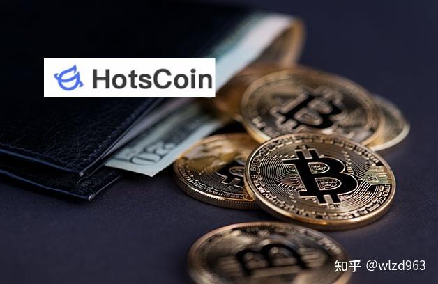 拜占庭容错算法简单阐述，拜占庭容错算法改进 - 知乎