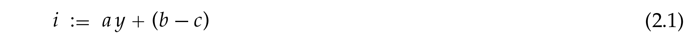 论文阅读-A Fast, Compact Approximation of the Exponential Function-By Nicol ...