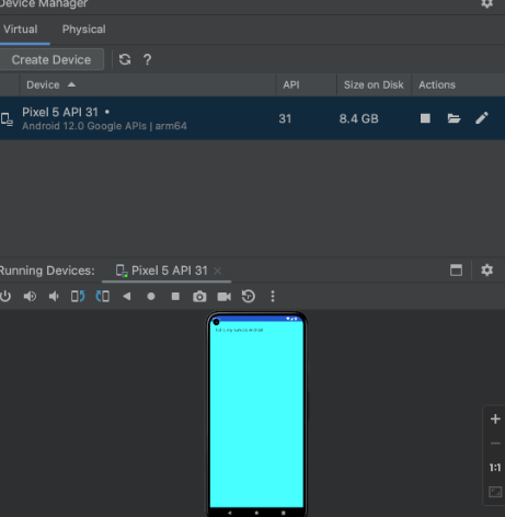 AI能自己玩手机了？腾讯开源的appAgent会成为未来吗？ - 知乎