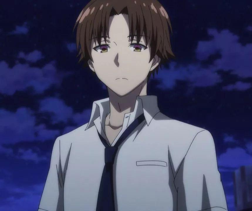 5本吹爆的bl耽美小说，精品必读，大家熬夜看它！ - 知乎