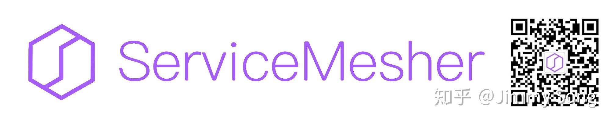 《Knative 入门》中文版发布|附PDF下载 - 知乎