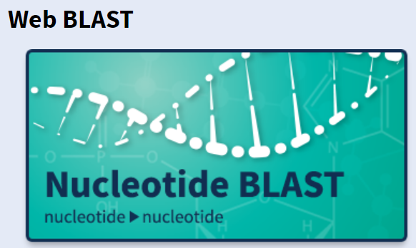 如何利用NCBI Blast比对测序结果是否正确？ - 知乎