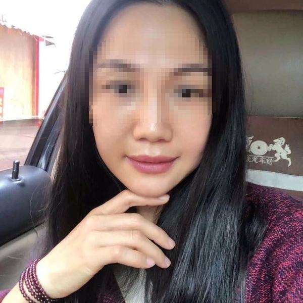 护士杀医煮尸,广西女护士杀医案始末 知乎