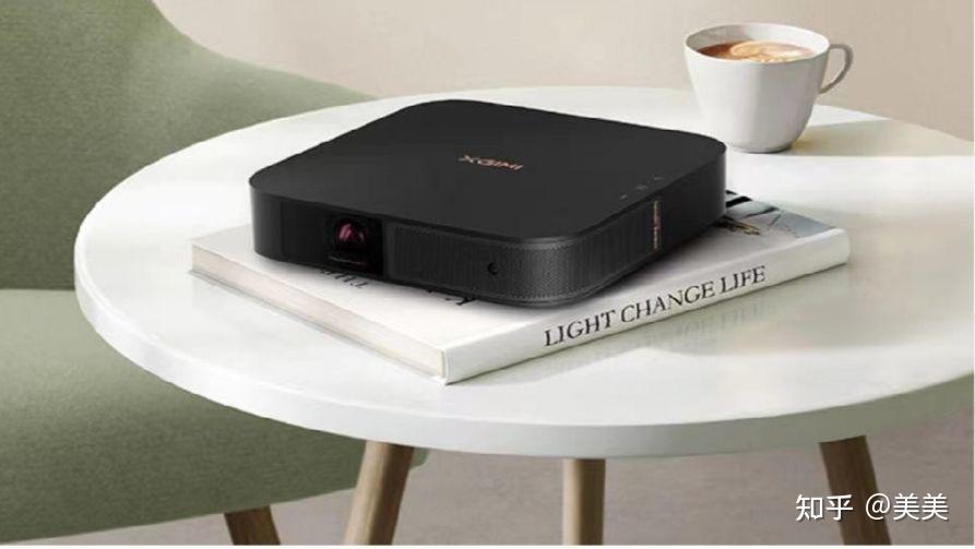 坚果G9S与极米NEWZ6X，相同价位家用投影仪该选哪款？ - 知乎